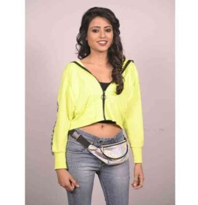 Nishu Tiwari Biography, Boyfriend, Age, Wiki, Family, Facts & More