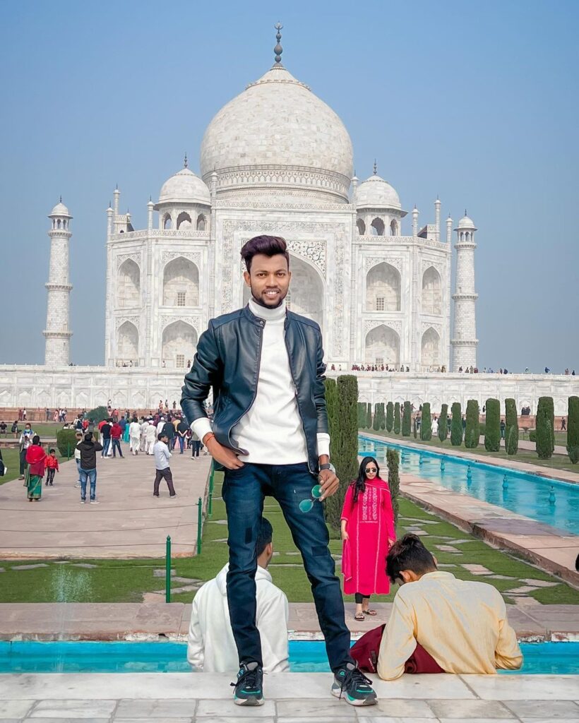 Manoj Dey Biography, Wiki, Wife, Age, Family, Facts & More