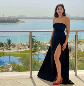 Sakshi Malik Biography, Wiki, Boyfriend, Age, Family, Facts & More