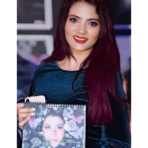 Anupama Prakash Biography, Age, Boyfriend, Wiki, Facts and More