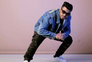 Ujjwal Chaurasia (Techno Gamerz) Biography, Girlfriend, Wiki, Age & More