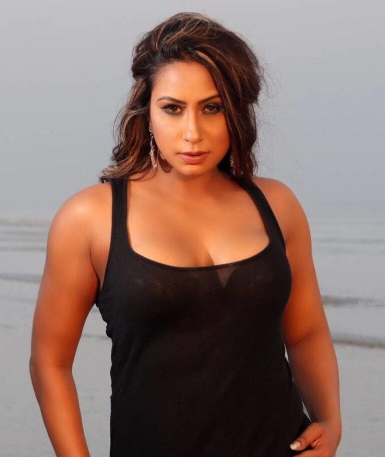 Kamalika Chanda Biography, Wiki, Boyfriend, Age, & More