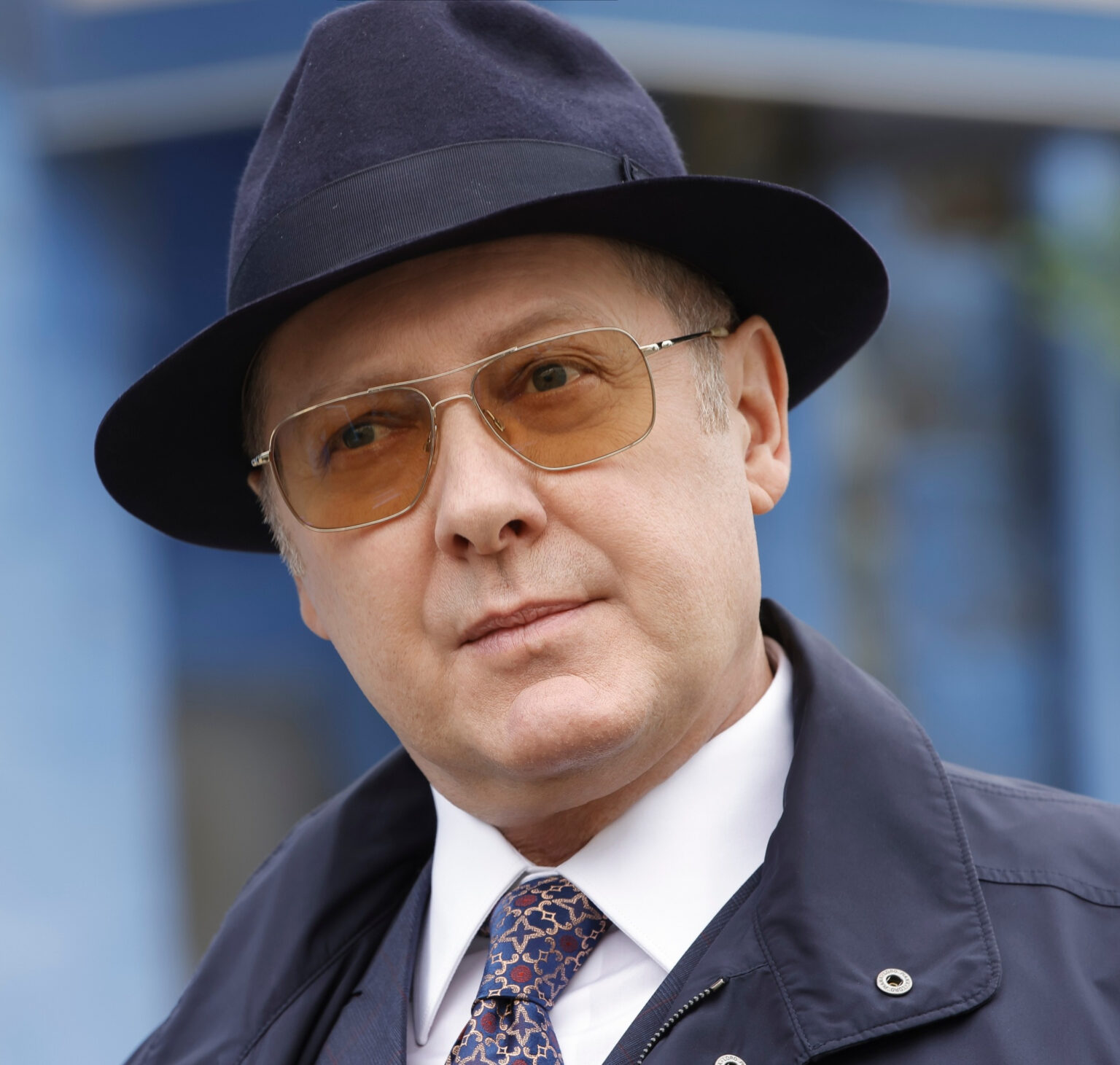 James Spader (Reddington) Biography, Wiki, Age, Wife, Family, Facts & More