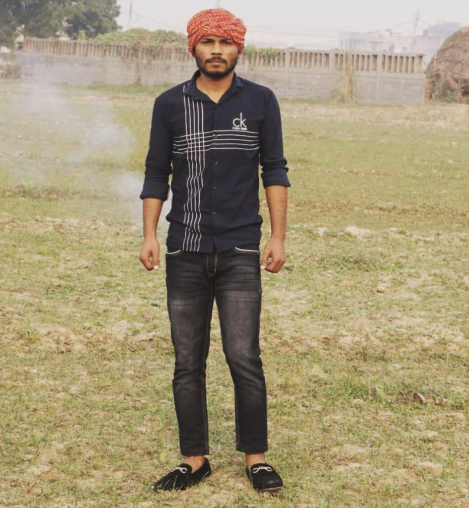 Gaurav Dadha Biography, Wiki, Girlfriend, Age, Family, Facts & More