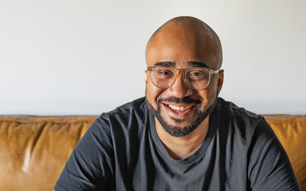Who is Albert Tate? Height, Age, Net Worth, Bio, Wiki, Career ...