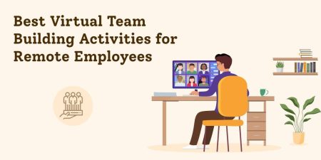 10 Best Virtual Team Building Activities for Remote
