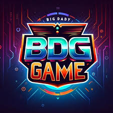 Checkmate Challenges: Secrets of the BDG Game - Wiki Bio Infos